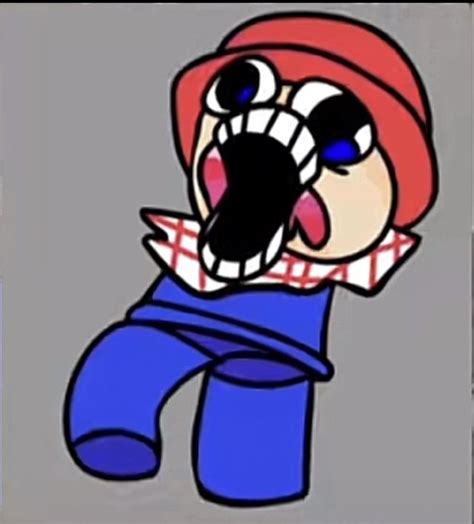 Nutty Glasses R Barefacearchive