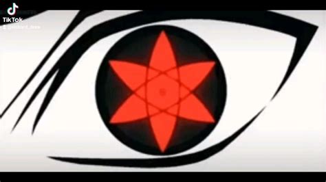Kamui Sharingan  Kamui Sharingan Discover Share S Artofit