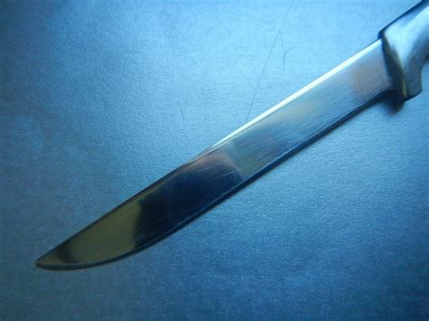 Vintage Gerber Pixie Knife And Original Gerber Sheath 4549377005