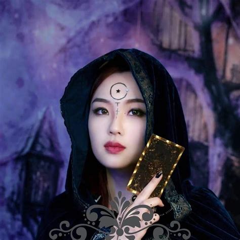 Nhắn Tin Cô Xem Riêng Và Trợ Duyên Giúp Bạn Nhé Tarot Tarotonline Thongdieptarot Healing