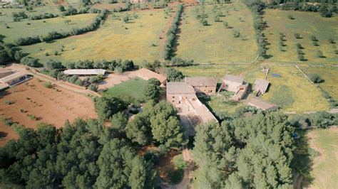 Son Sampol Weddings And Events In Mallorca Finca Boda Mallorca