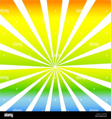 Vector Art In Adobe Illustrator Eps Format The Document Can Be Scaled