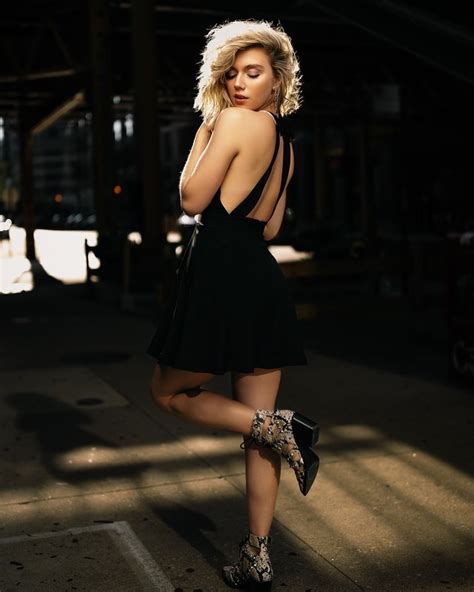 Image Of Elizabeth Wheeland