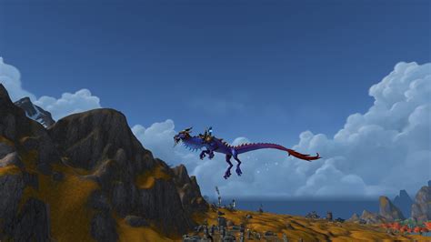 Mists Of Pandaria Classic News And Guides