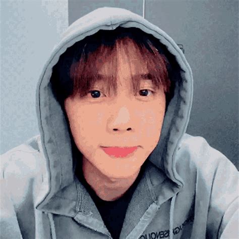 Explosion Oops  At Theodore Kemp Blog