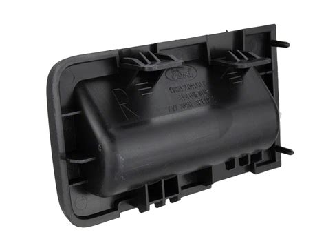 Super Duty 2011 2016 Trailer Brake Controller Kit W O Uplifter Switches Accessories