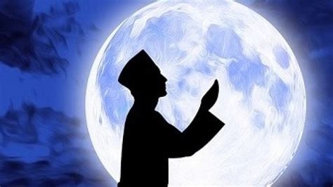 Ini Doa Sebelum Suami Dan Istri Mau Melakukan Hubungan Intim Dijauhkan Dari Gangguan Syaiton