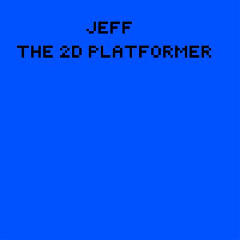 Not Leonidass Gallery Pixilart