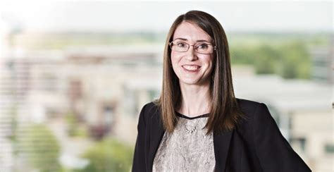 Meredith Lowry Talks Entrepreneurial Ecosystem With Tbandp Wright Lindsey Jennings