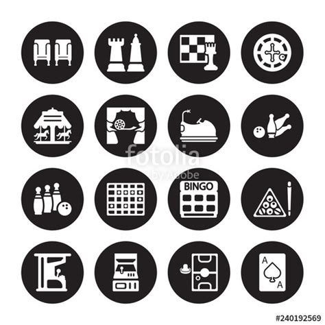 Arcade Artwork Vector At Collection Of Arcade Artwork