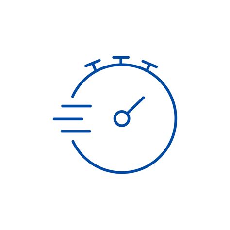 Implementing The Double Materiality Analysis Step By Step With Code Gaia