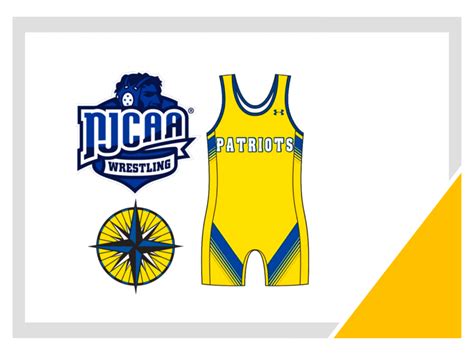 Phcc Nwca