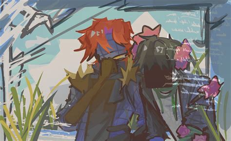 Nezoshoki Nezoshoki Posts X