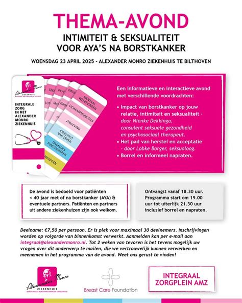 Georganiseerd Ism Het Aya Team Van Het Ziekenhuis Sissi Grosfeld