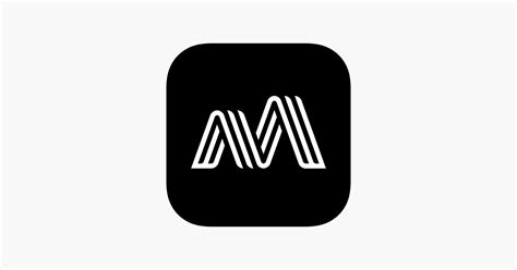 ‎modulus Community On The App Store