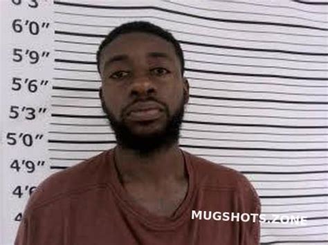 Jeffrey Lightner 08 24 2024 Dale County Mugshots Zone