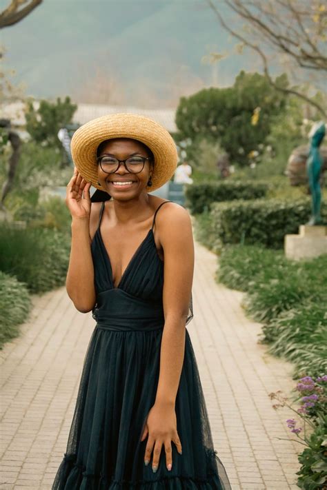 Mapaseka Litabe On Linkedin Wine Winelover Wineexperience Wineexplorer Winehunter