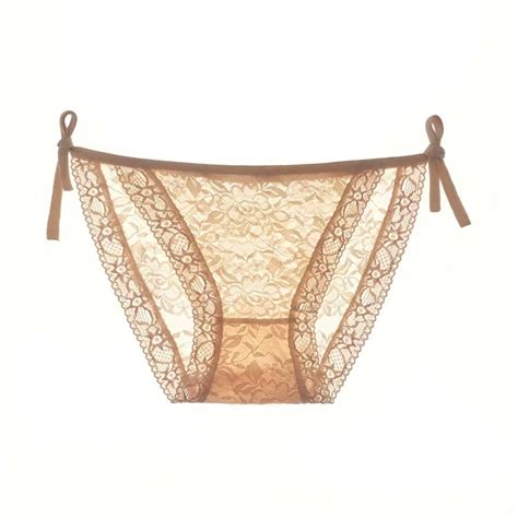 Wholesale Cheap Lace Underwear Women Sexy Panty Lingeries Sexy