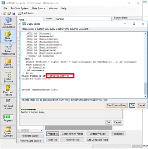 GitHub Gitfvb AptecoBuildAutomation