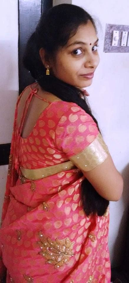 Girls Cloth Women Fashion Desi Girls And Mom Beautifull Indian Sexy