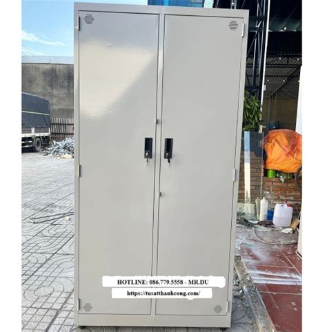 TỦ TÀi LiỆu K2 Thành Công Sala
