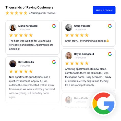 What Is A Review Aggregator Best Tools Embedsocial