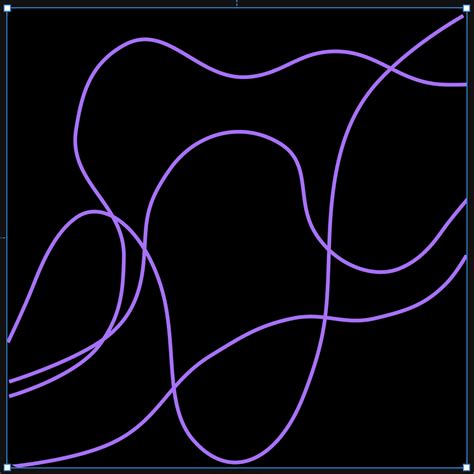 What Librarymethod To Use To Recreate This Effect In Jshtmlcss Rwebdev
