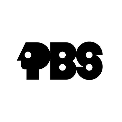 Pbs Logo 1971 And 1984 Logo Histories By Richard Baird