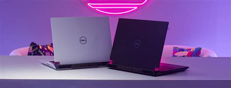 بهترین لپ تاپ گیمینگ دل آترین کالا