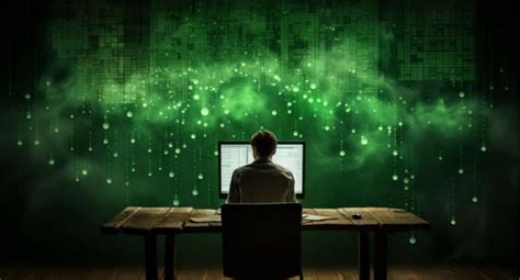 将网站数据提取到excel中 Infoxiao 将网站数据提取到excel中 Infoxiao