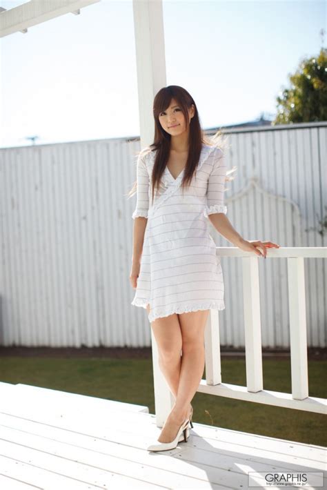 [graphis] No 129 ~ Harumi Tachibana Permanent Bachelor