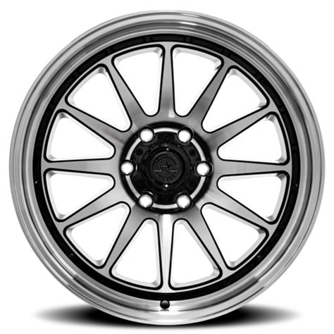 American Outlaw Spike R Americas Tire