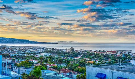 20 Best Things To Do In Hermosa Beach 2026