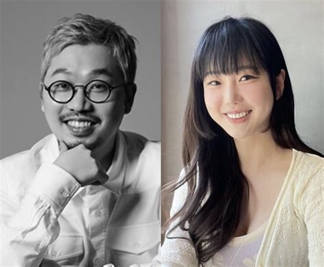 Bts 프로듀서 피독 기상캐스터 김가영 열애설사생활 확인 불가 연예뉴스