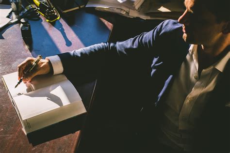 Power And Towers And Swimming The Guide — Jakeshell