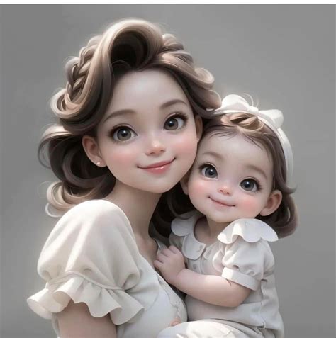 Pin By Bhavika Bhavsar On Prish Cute Cartoon Girl Cute Cartoon Drawings Cute Couple Cartoon