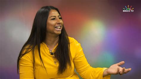 Good News With Deborah Pearl Esther Wilson Abigail Layman Anzio Sauls Youtube