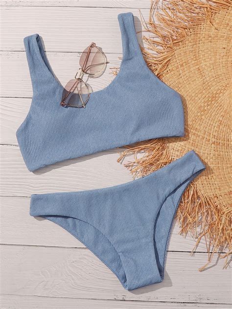 Women S Bikinis Two Piece Swimsuits Artofit