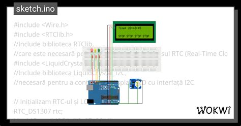 Laboratory Copy 6 Wokwi Esp32 Stm32 Arduino Simulator Laboratory Copy 6 Wokwi Esp32 Stm32 Arduino Simulator