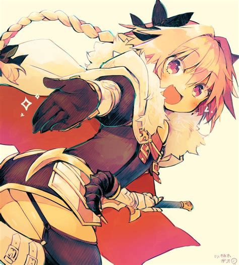 Pin By Alone On 💕 𝔸𝕊𝕋𝕆𝕃𝔽𝕆 ♚ 💕 Astolfo Fanart Cute Astolfo Fate Cute