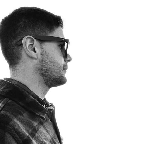 Fernando Andrés Revit Tutor 18£h Fernando Andrés Revit Tutor 18£h