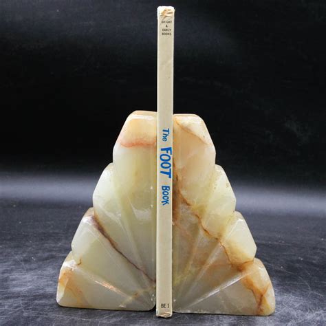 The Foot Book First Edition By Dr Seuss Theodore Suess Giesel