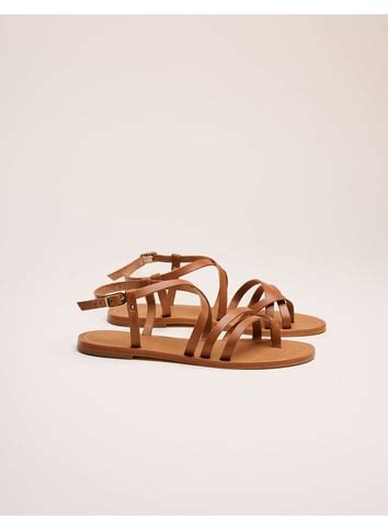 Odaje Ex Mmoustache Femme Place Des Tendances
