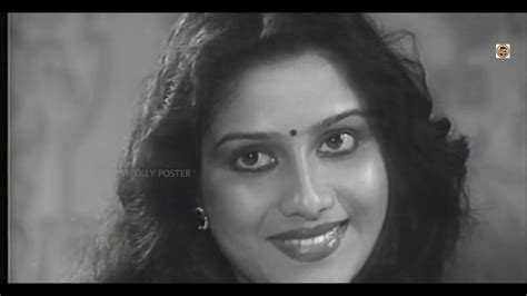 Raja Thulasi Old Single Episode Weekly Poster Youtube