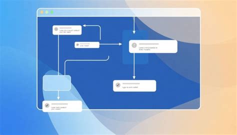 Flask Redirects And Error Handling A Comprehensive Guide Bomberbot