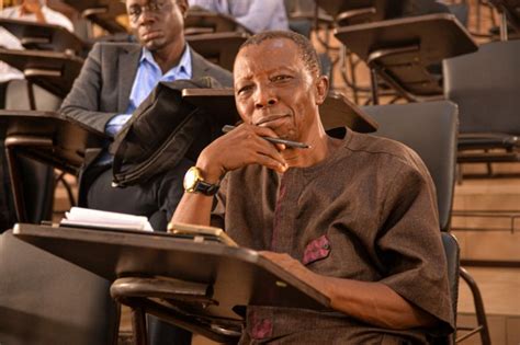 Datascience Computationalresearch International Centre For Applied