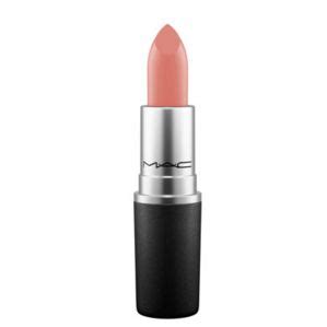 MAC Cosmetics Matte Lipstick Kinda Sexy Reviews MakeupAlley