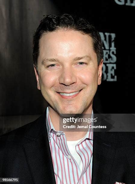 Klein Space Photos And Premium High Res Pictures Getty Images