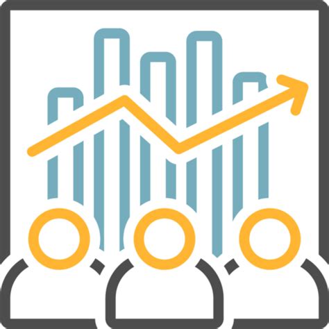 Competency Frameworks For Procurement