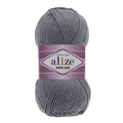 Alize Cotton Gold (Коттон Голд) 393 персик – Паутинка